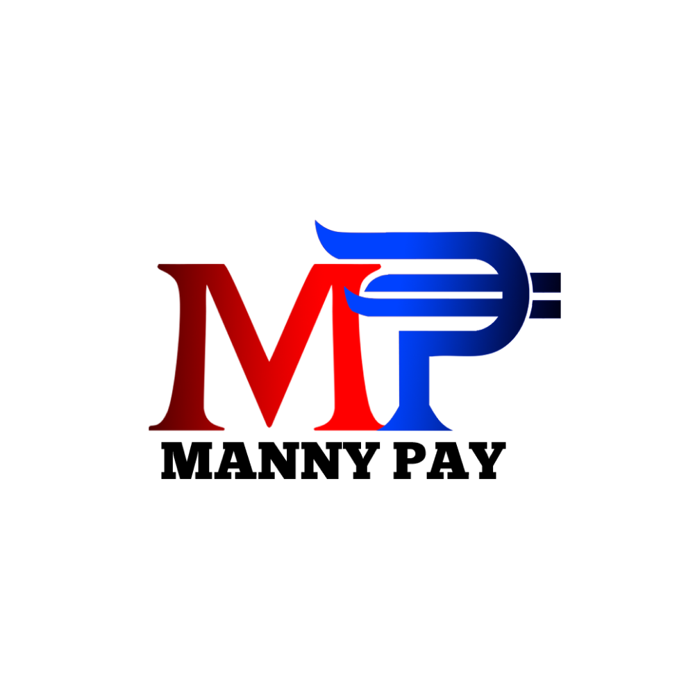 Manny Pay